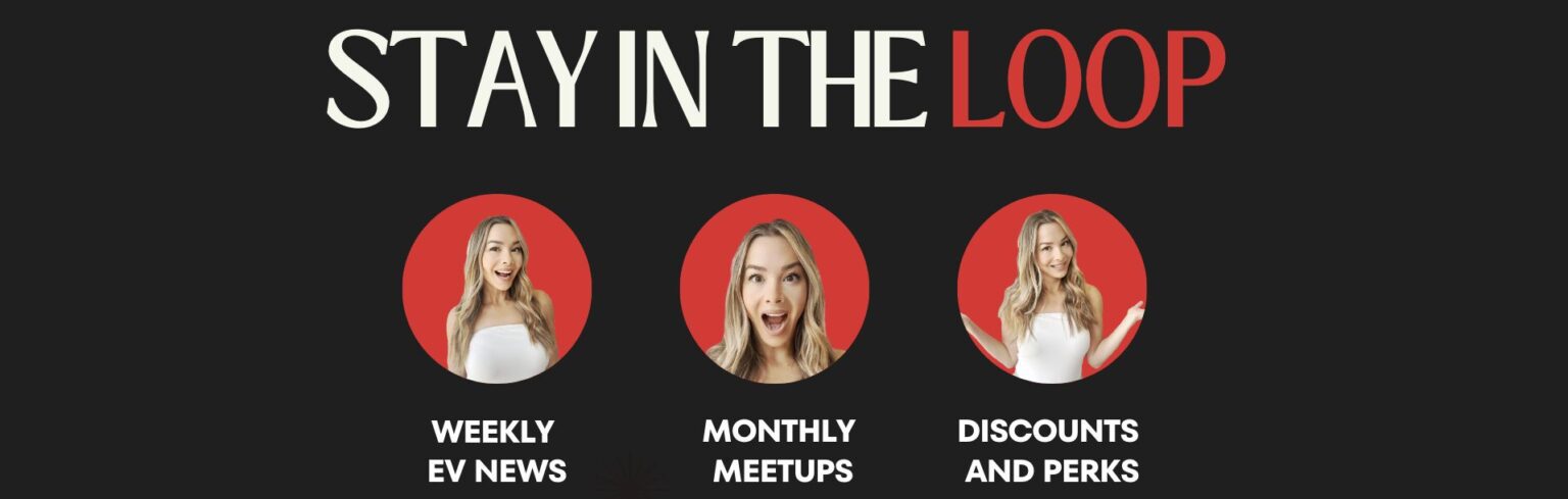 Home - It's Kim Java